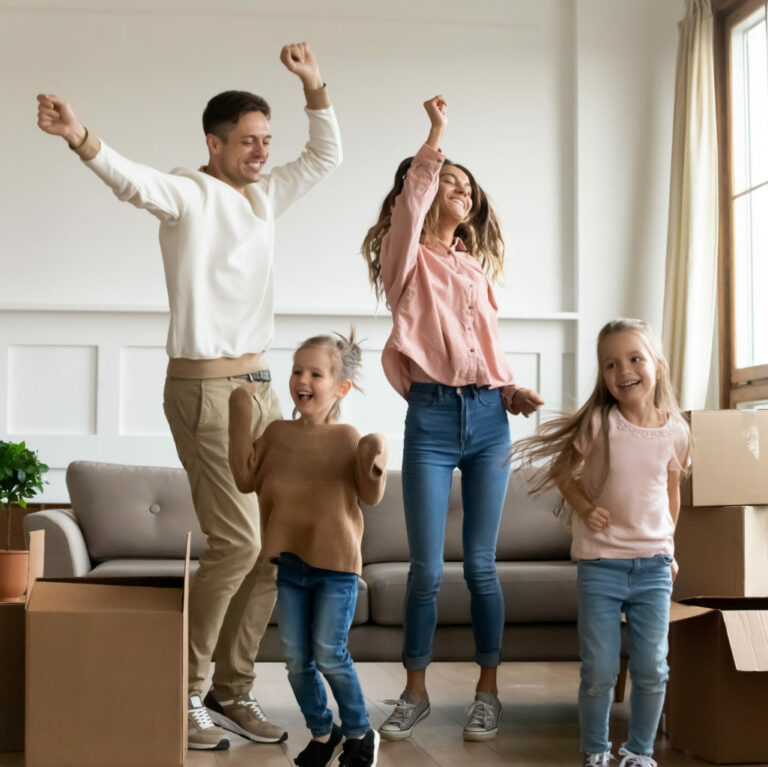 For Homebuyers Down Payment Resource