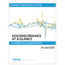 Reports - Down Payment Resource