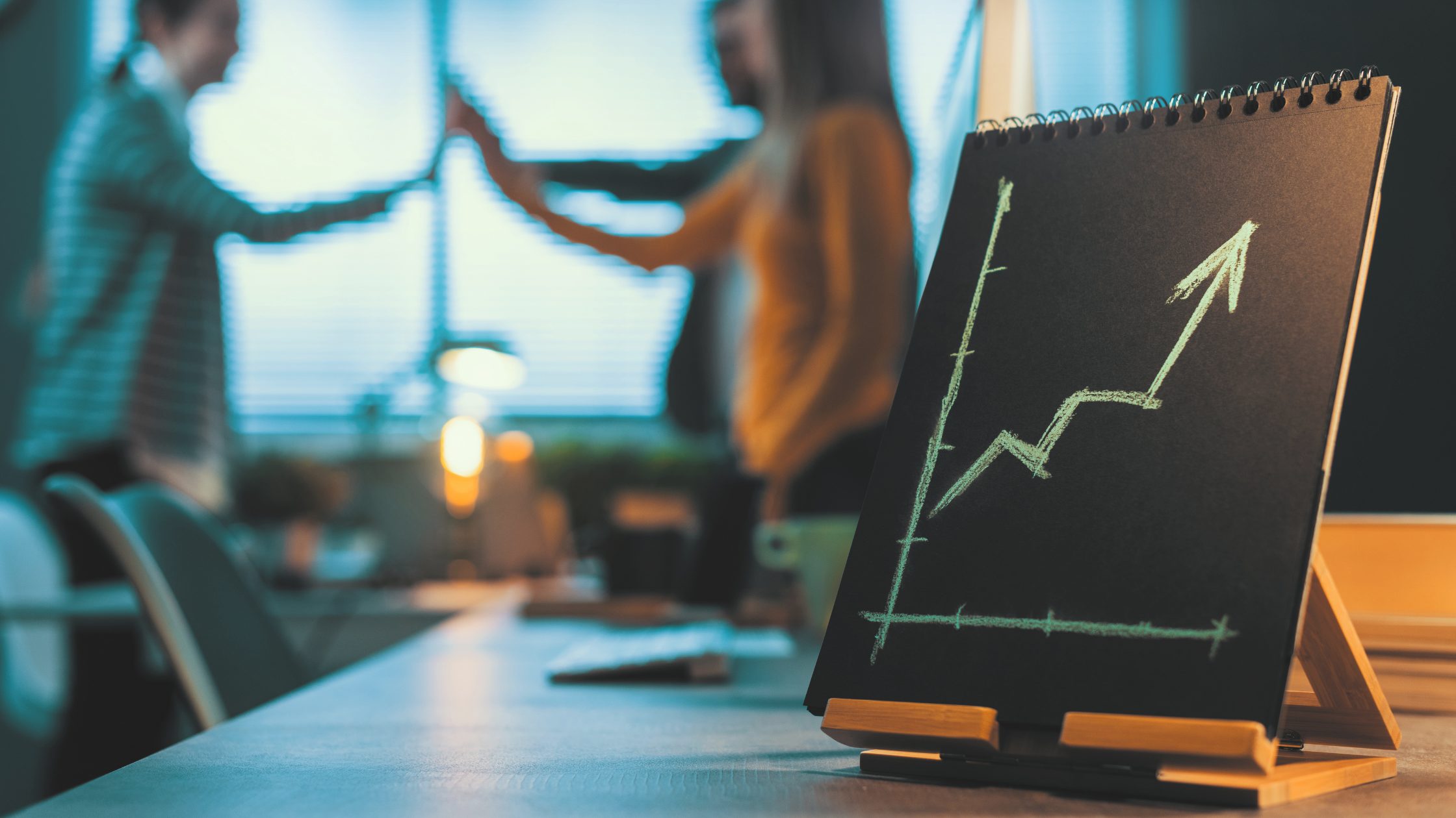 Down Payment Resource Expands Team to Keep Pace with a Rising Number of ...