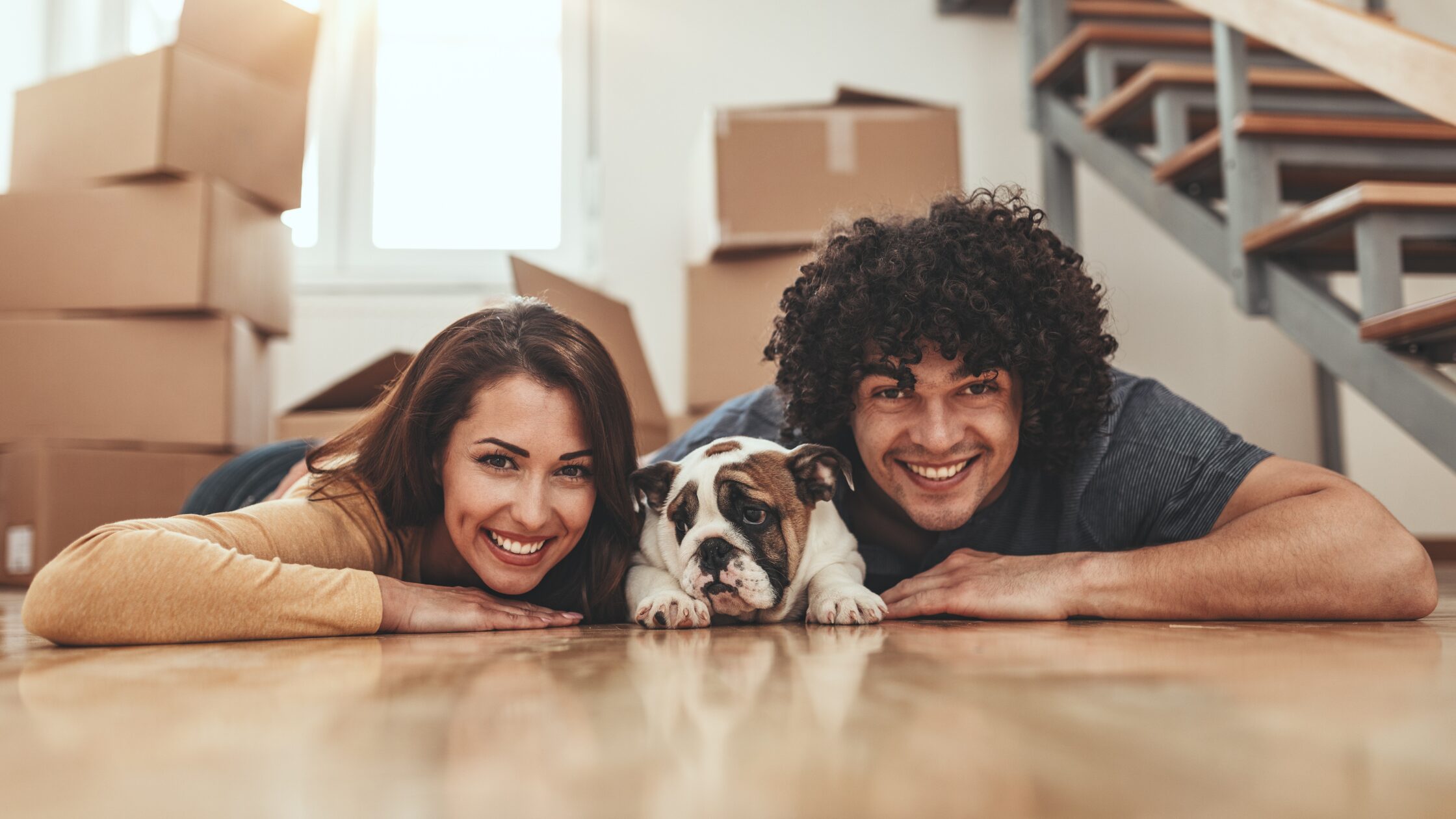 A Step by Step Guide to Applying for Down Payment Assistance