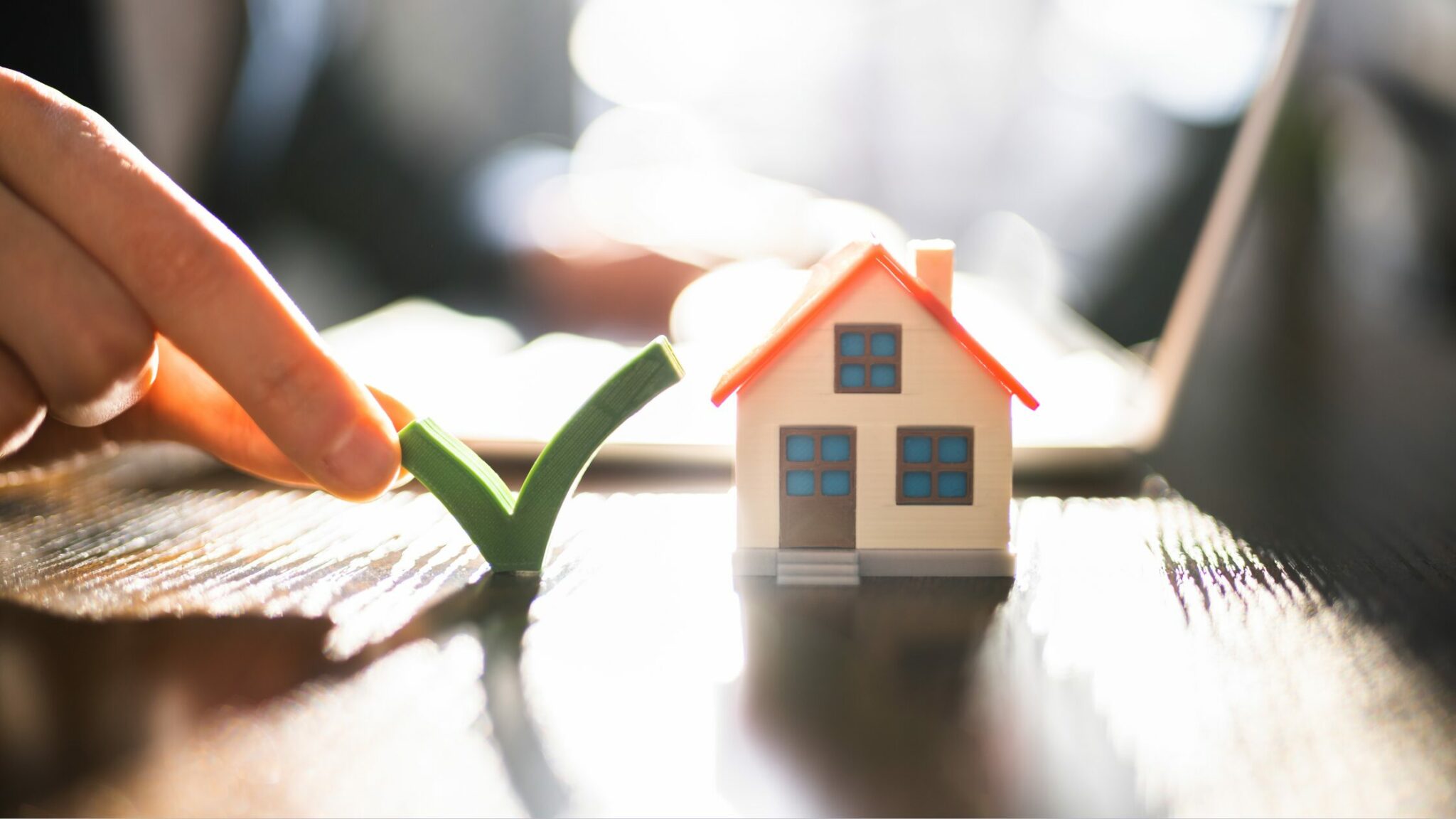 Stop Waiting, Start Planning: A Smarter Path to Homeownership with Down ...