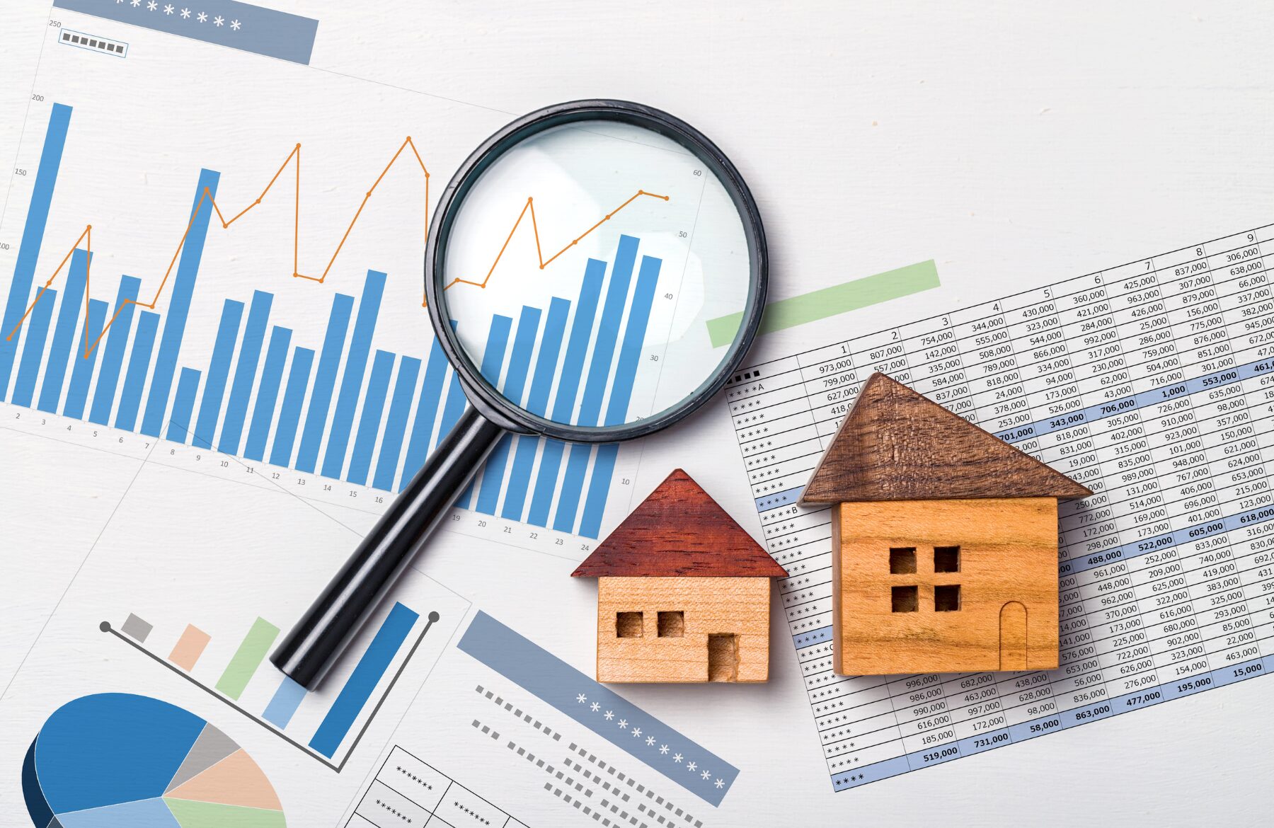 What Data Actually Reveal on DPA Loan Quality